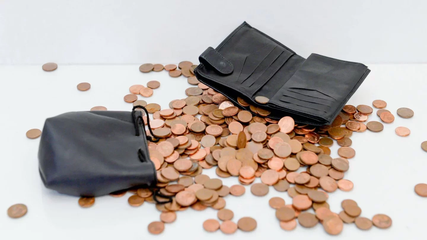 Prorva Oil Field: Payment Issues Arise