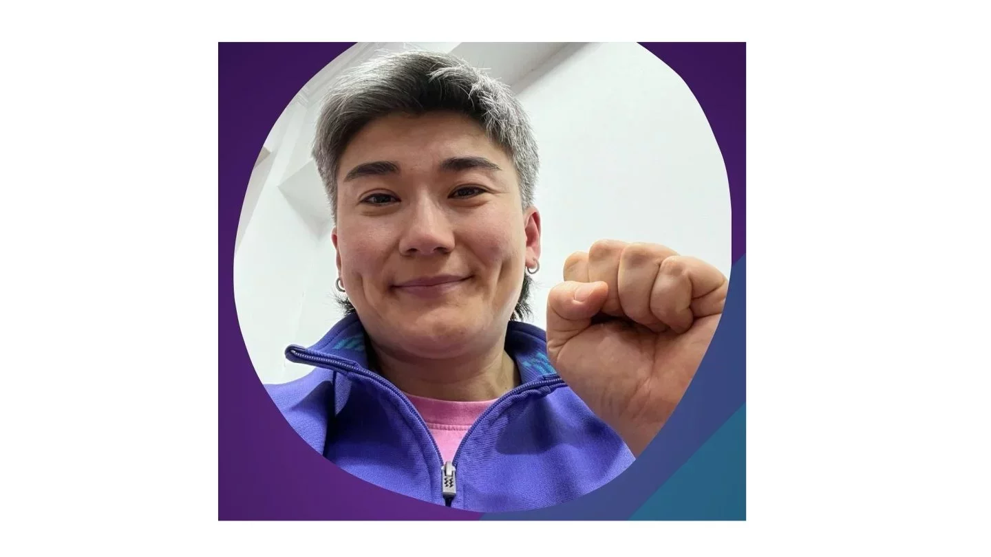 Feminita Founder Zhanar Sekerbayeva Given 10 Days of Administrative Arrest