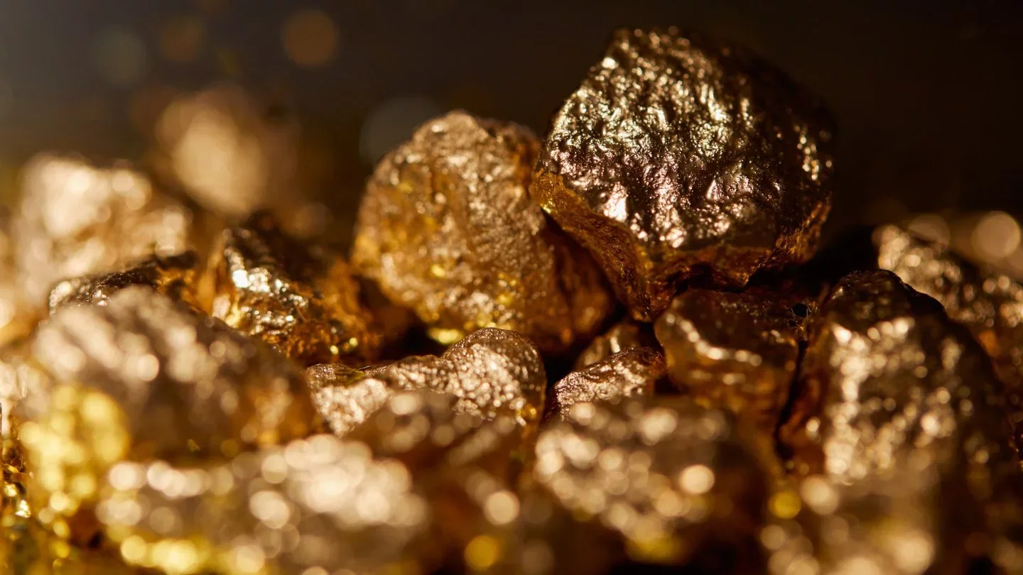 Australian Company C29 Metals to Explore Copper and Gold in Kazakhstan