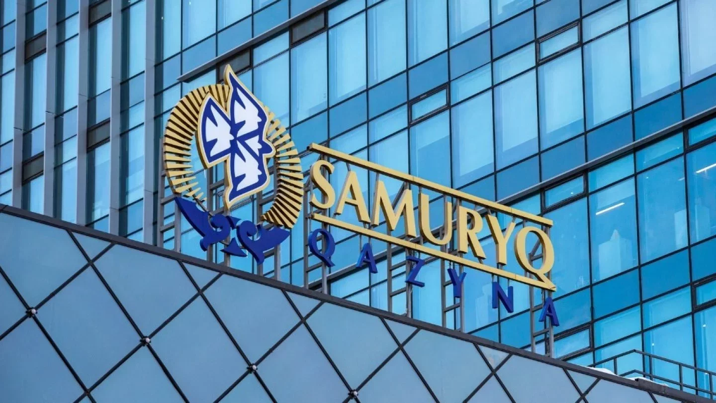 MP Calls for Dissolution of Samruq-Qazyna Fund