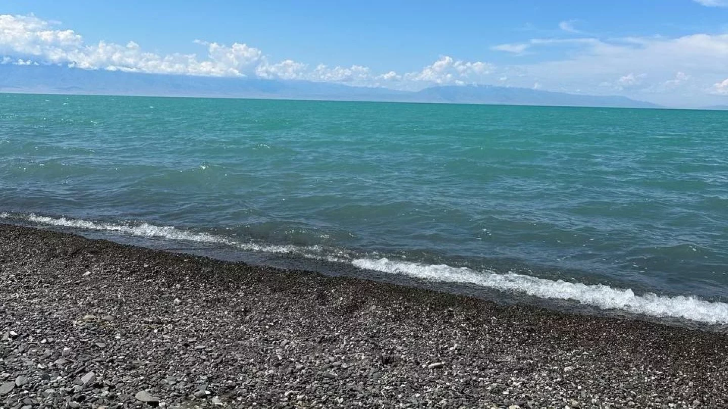 Kazakhstan Proposes Azerbaijani Investment in Alakol Resort