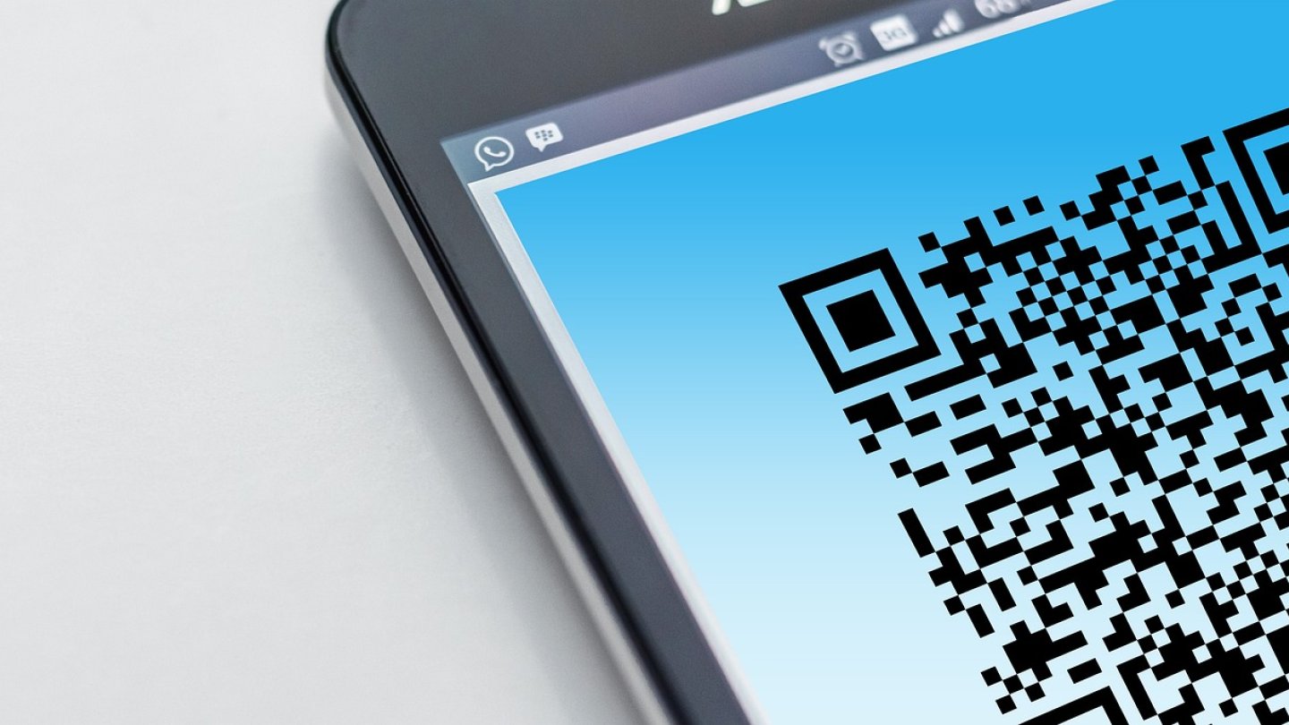 National Bank Updates Progress on Unified QR Code for Interbank Payments