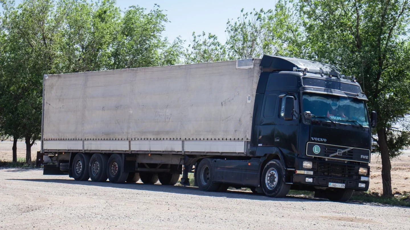 Criminal Group Caused Over 740 Million Tenge in Damages, Authorities Say