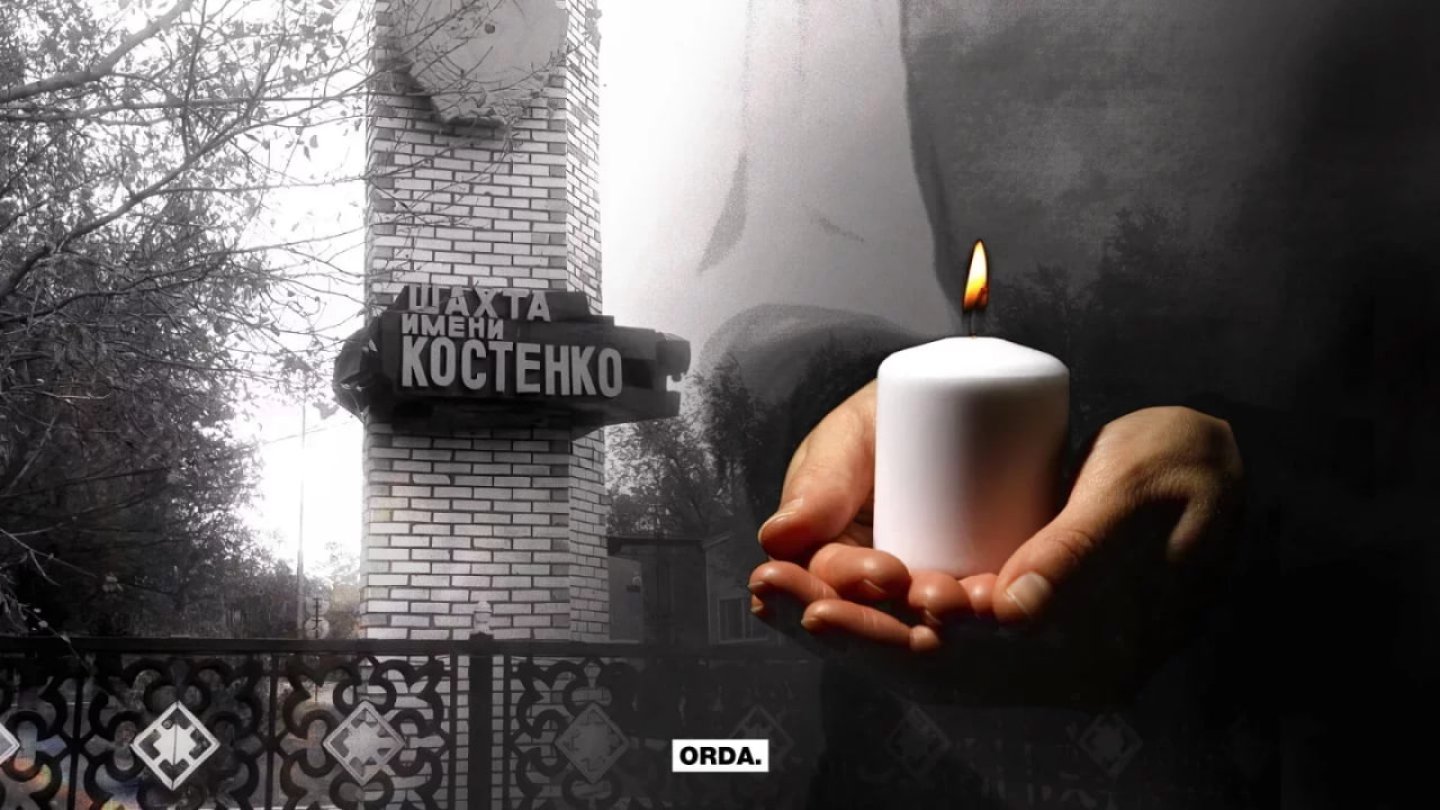 Prosecutor Seeks Prison Terms for Defendants in Kostenko Mine Disaster Case