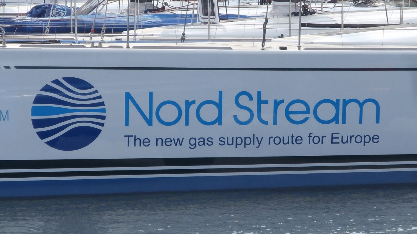 Italy’s Supreme Court Halts Extradition of Ukrainian Suspect in Nord ...