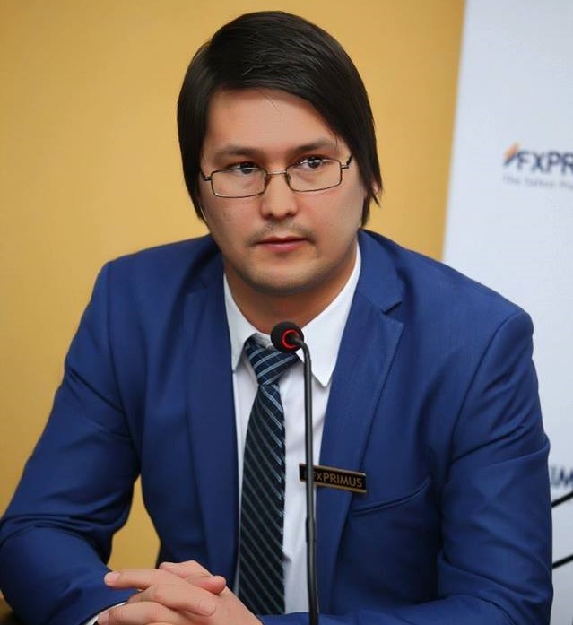Russian Polymetal Gold Mining in Kazakhstan – Good or Bad?