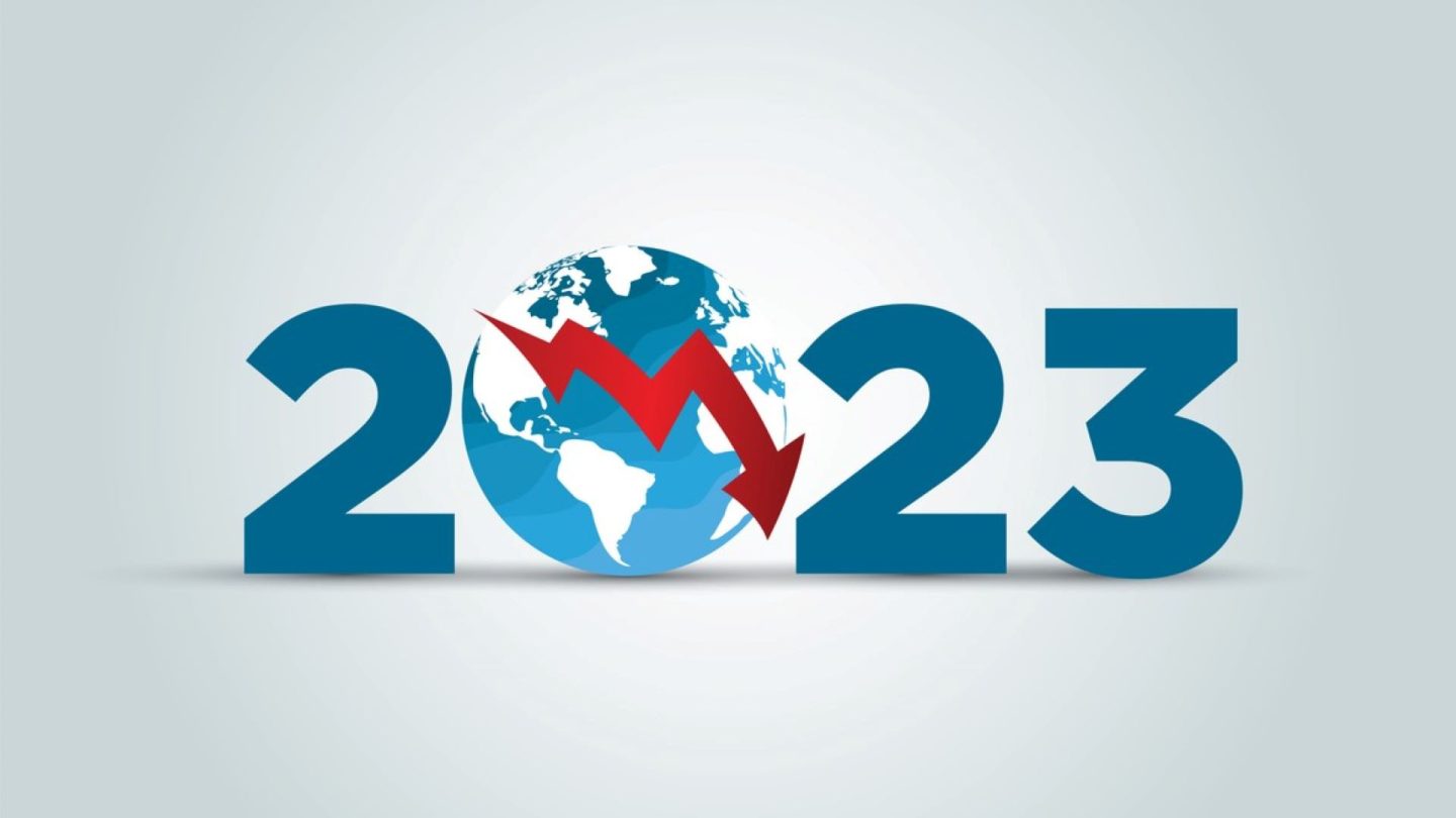 What Does 2023 Hold For The Economies of Central Asia?