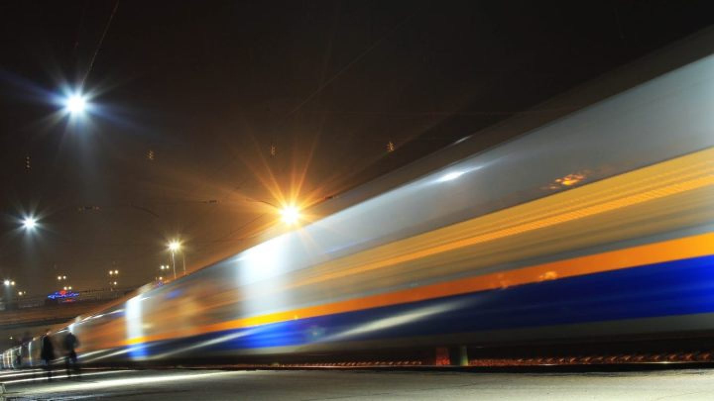 Details on KTZ's Attempts to Rid Itself of Tulpar-Talgo Plant