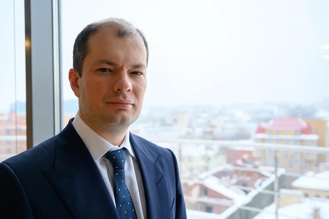 Sanctions in Exchange for Investments: Why Are Russians Building a ...