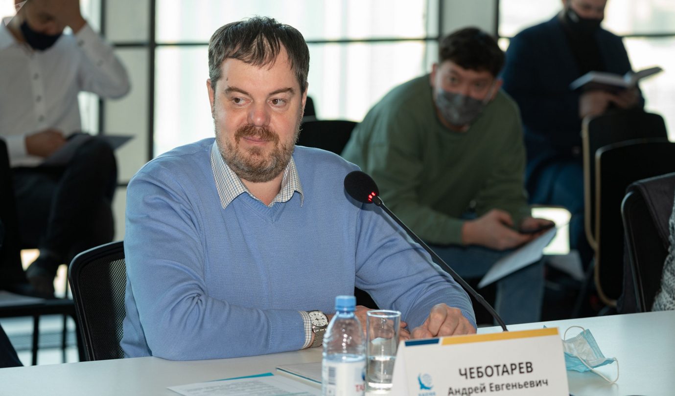 Systemic Parliament: How Political Scientists Assessed The New Majilis ...