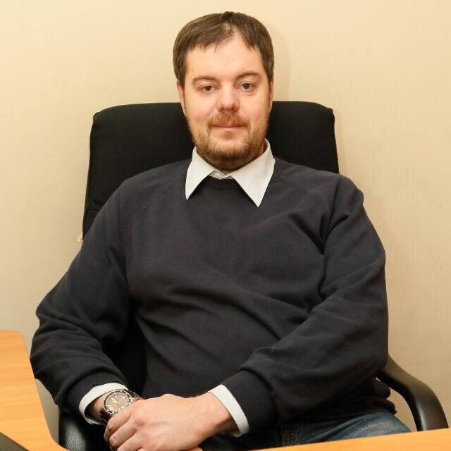 What Are The Challenges Facing The New Government?